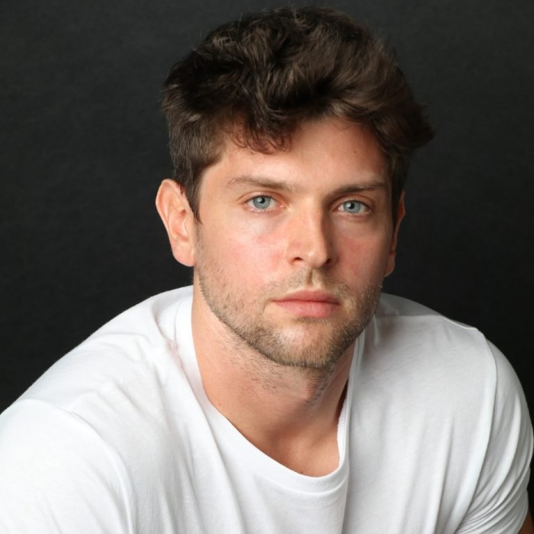 47. Tackling Adversity with Zac Hoffman – The Dream Highway